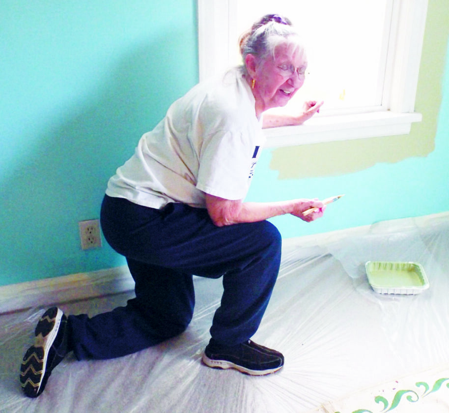 Columbiana County Seniors moving into new facility | News, Sports, Jobs ...